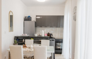 Prodajem Stan-Apartman u Vrnjačkoj Banji