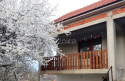 Prodajem Kuću, Merošina, Niš, €50.000