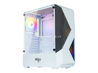 DARKFLASH A01 case white