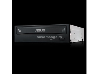 ASUS DVD MULTI RW/ili IHAS LITE ON 122 LG CD RW DRIVE MODEL GCE-8520B