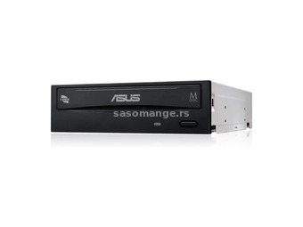 ASUS DRW-24D5MT DVD RW