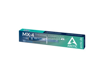 ARCTIC MX-4 4g termalna pasta (ACTCP00031B)