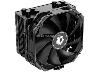 ID-COOLING SE-224-XTS mini black