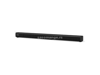 Soundbar zvučnik HS205G Hisense ZVU02966