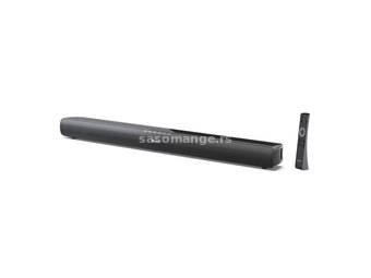 Soundbar zvučnik HT-SB100 Sharp ZVU02772