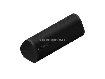 Bluetooth zvučnik Roam 2 Sonos ZVU03157