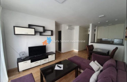 Stan-Apartman za Duži Najam, Palilula, Beograd, €750