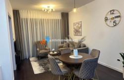 Stan-Apartman za Duži Najam, Gornji Grad, Zemun, Beograd, €950