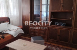 Novi Sad, Liman 1, Veljka Petrovica, 2.0, 62m2, 500EUR