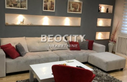 Novi Sad, Centar, Augusta Cesarca, 3.0, 66m2, 1000EUR