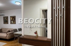 Novi Sad, Telep, Mornarska, 2.0, 39m2, 500EUR