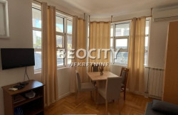 Novi Sad, Centar, Vase Pelagića, 1.5, 35m2, 370EUR