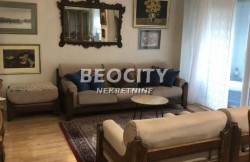 Novi Sad, Liman 4, 1300 kaplara, 3.5, 92m2, 1000EUR