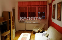 Novi Sad, Socijalno, Valentina Vodnika, 1.5, 43m2, 400EUR