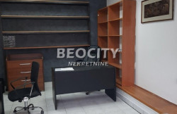 Novi Sad, Centar, , 1.0, 28m2, 300EUR