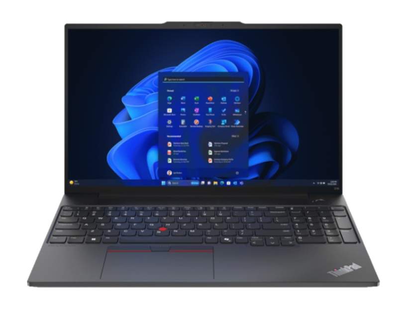 LENOVO ThinkPad E16 G2 21MA000TYA