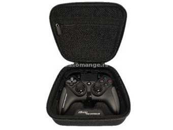 THRUSTMASTER ESWAP Pro case black