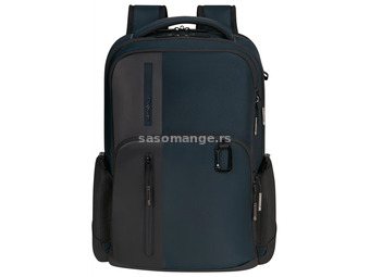 SAMSONITE Biz2go backpack 15.6" v2 blue