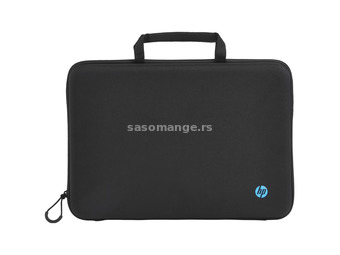 HP Mobility Laptop Case 14" black