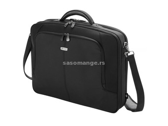 DICOTA Laptop Bag Eco Multi PLUS 14-15.6" black