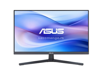 ASUS VU249CFE-B