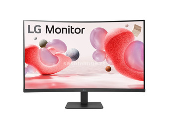 LG 32MR50C-B