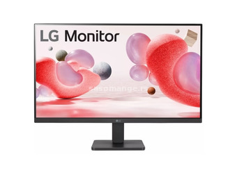 LG 27MR400-B