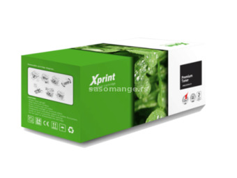 XPRINT toner CRG-070H Toner za Canon - bez cipa