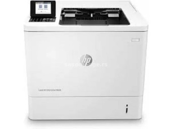 Štampač LaserJet HP Enterprise M609DN K0Q21A