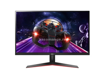 LG 24MP60G-B