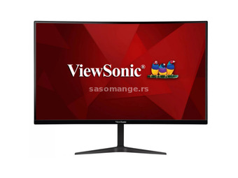 VIEWSONIC VX2718-PC-mhd