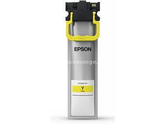 EPSON T11D440 ORIGINAL