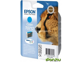 EPSON T07124010 ORIGINAL