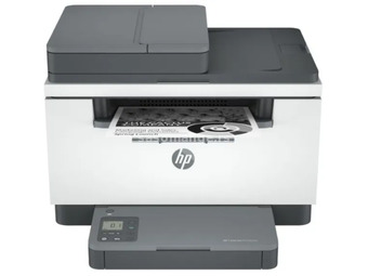 MFP LaserJet HP M236sdw štampač/skener/kopir/ADF/duplex/LAN/Wireless 9YG09A