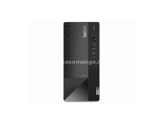 Računar LENOVO TC neo 50t G4 DOS/i5-13400/16GB/512GB SSD/Slim DVD/3in1 Card Reader/USB miš i tastat