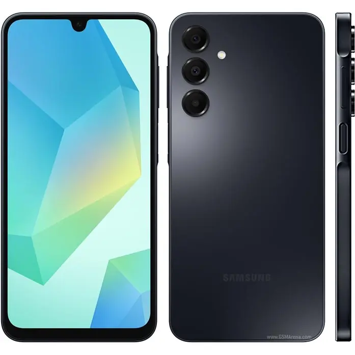 Samsung Galaxy A16 4G 6/128GB Cena Prodaja Akcija