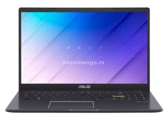 ASUS NB Vivobook Go 15 L510KA N4500/8GB/512GB/15.6HD/2Y/ENG/Win11Home