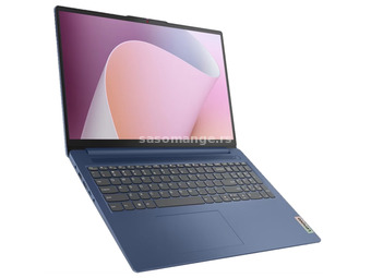 LENOVO IdeaPad Slim 3 16 83ES003AHV Blue