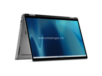 DELL Latitude 13 7340 397888 Titan grey