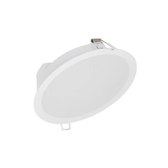 LEDVANCE LED ugradna panel lampa 13W