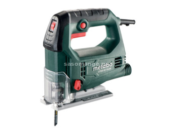 Metabo Ubodna testera 450W Steb 65 Quick (6010309506)