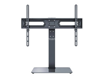 STELL SHO 4810 Table TV stand