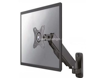 NEOMOUNTS WL70-440BL11 Tv/monitor mural holder 17-32"