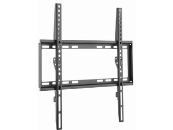 GEMBIRD WM-55F-04 TV mural holder fix 32"-55"