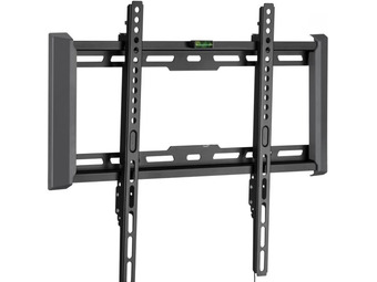 STELL SHO 7200 Slim Fix TV holder console 32" - 70"