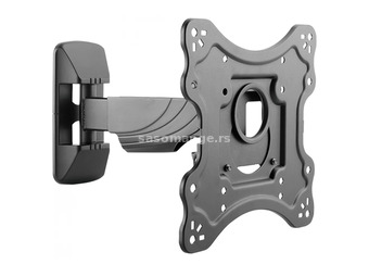 STELL SHO 7510 extending universal tv holder 23" - 42"