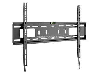 GOOBAY TV wall mount Pro FIXED (XL)