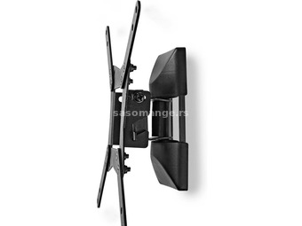 NEDIS TVWM11BK TV Wall Mount