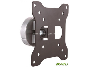 STARTECH Monitor Wall Mount - Aluminum