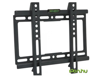 DELIGHT LCD TV FIX 200x200 wallmount 15" - 42"